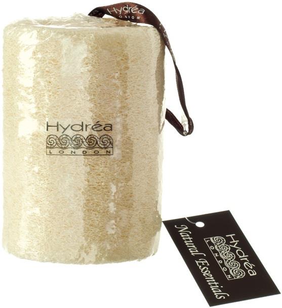 Hydréa London Organic Loofah with Rope | lyko.com