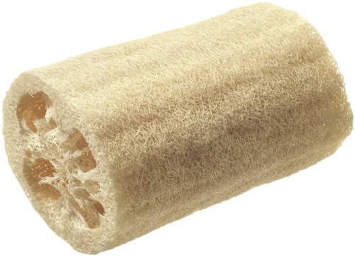 Hydréa London Organic Loofah with Rope | lyko.com