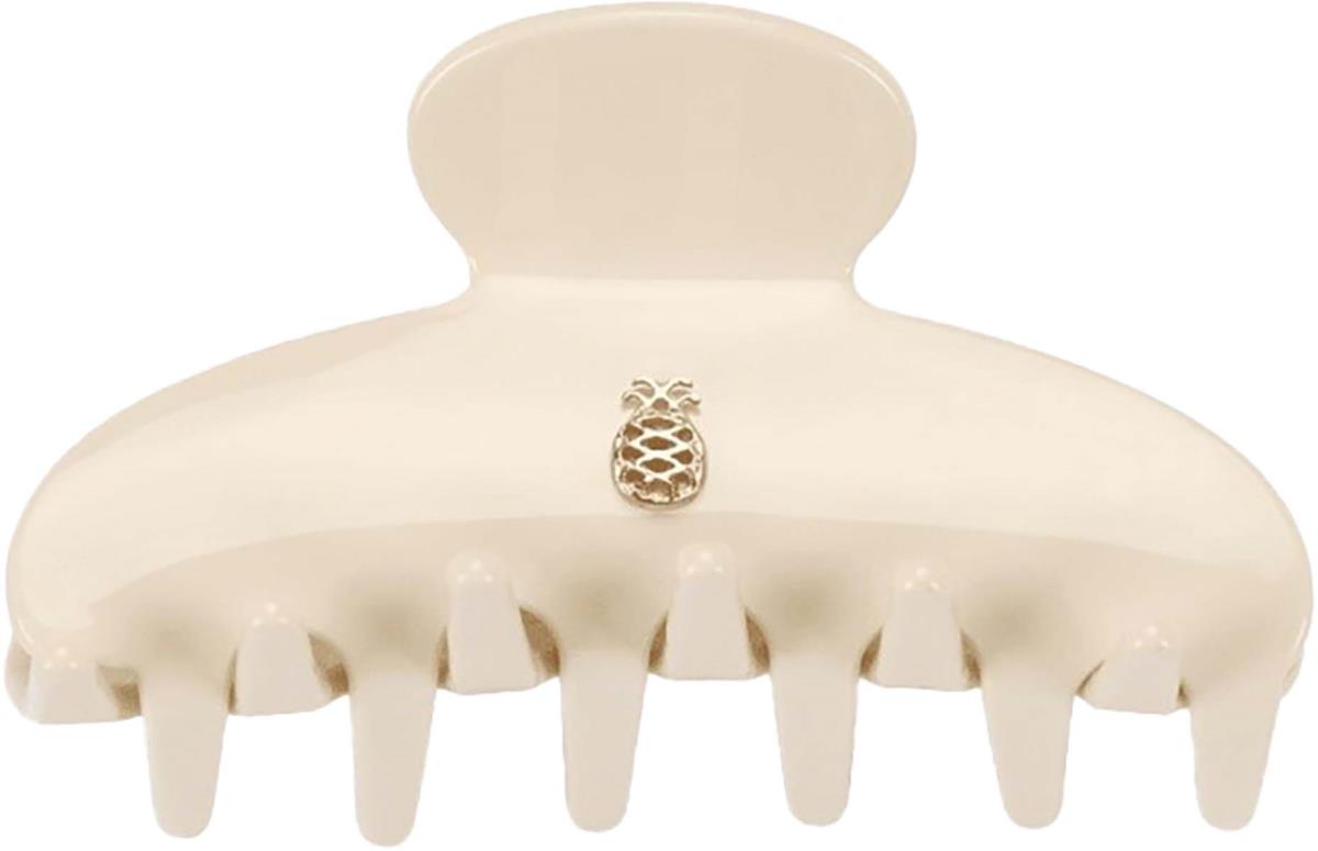 Ia Bon Hair Claw Cream | lyko.com