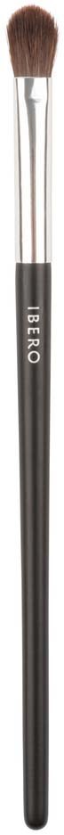 Ibero Eyeshadow Brush Bamboo | lyko.com