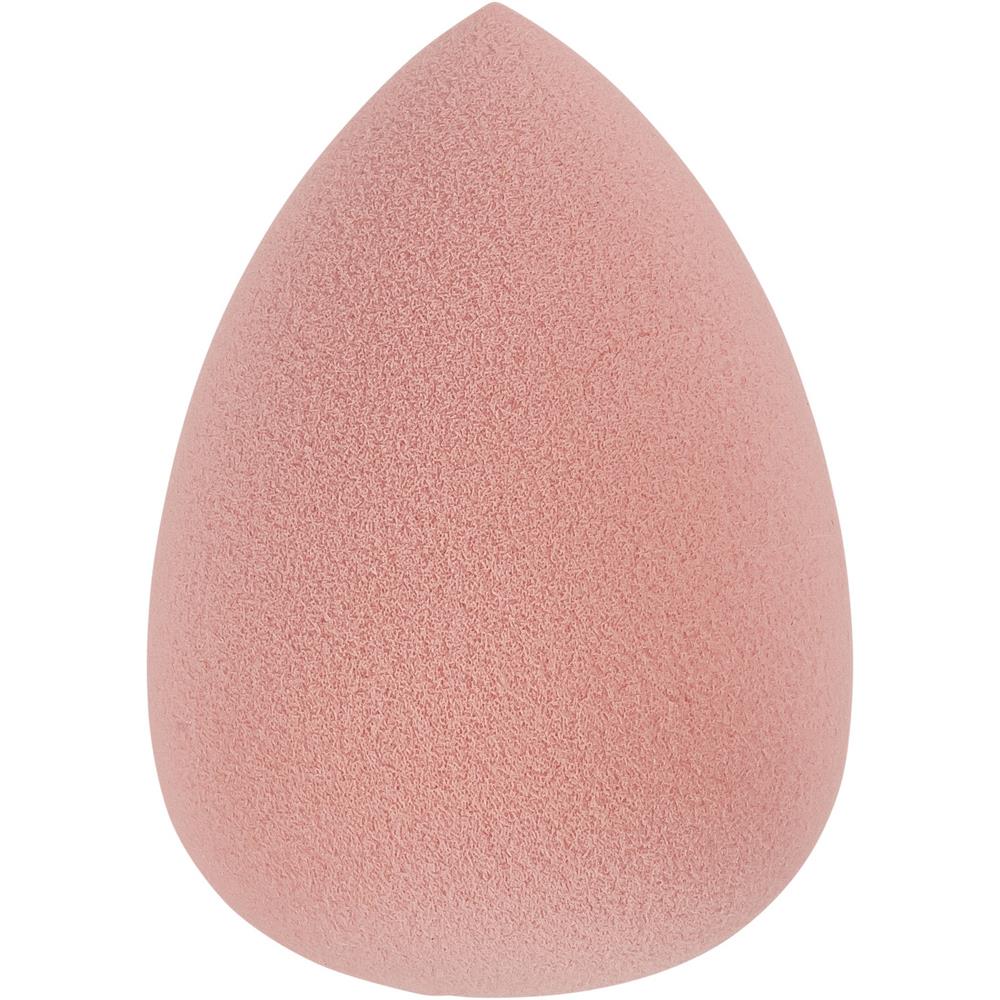 Ibero Makeup sponge drop biodegradable | lyko.com