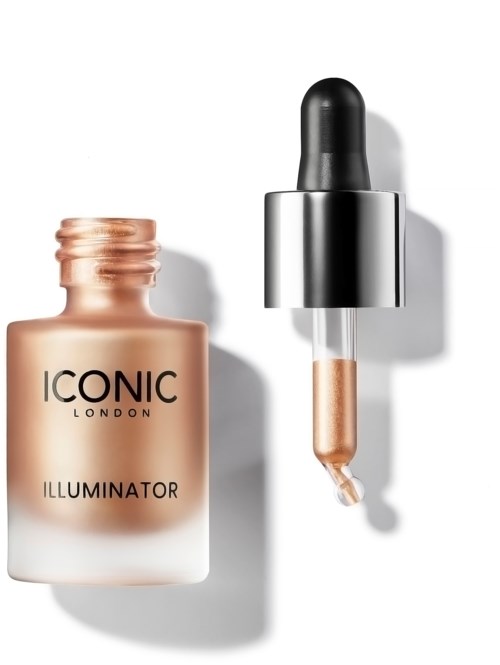 ICONIC London Illuminator Original | lyko.com
