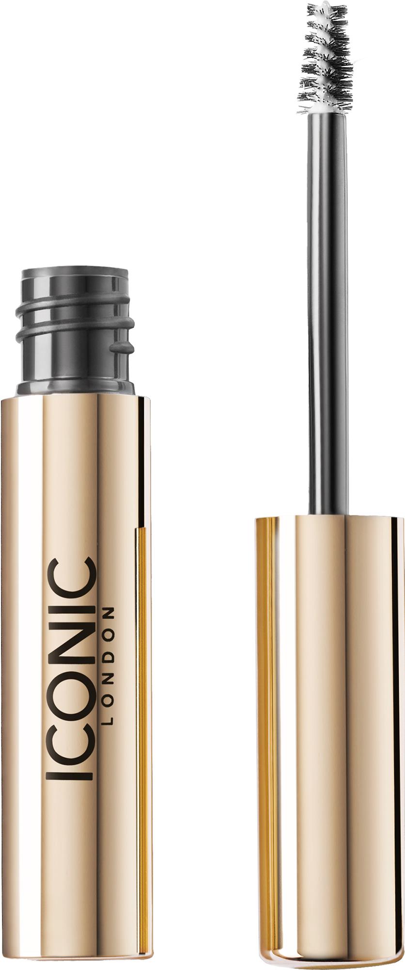 ICONIC London Liquid Brow Silk | lyko.com