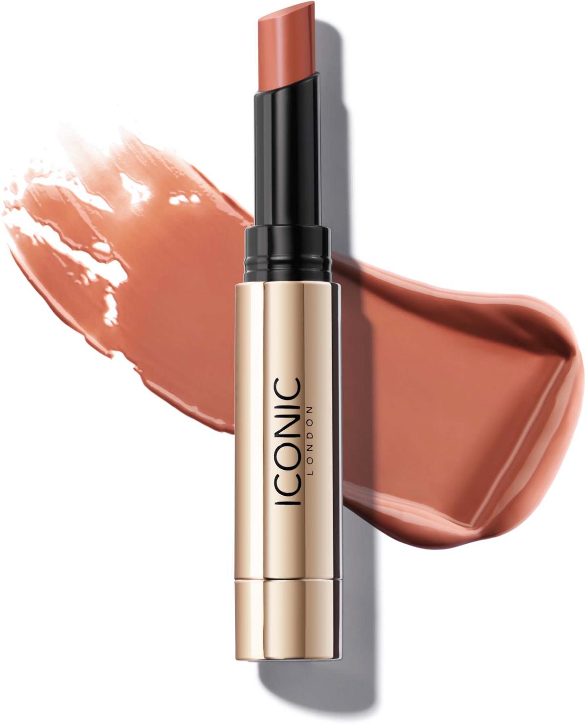 ICONIC London Melting Touch Lip Balm Love Language | lyko.com