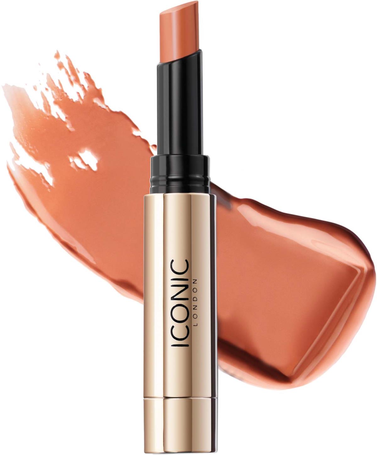 ICONIC London Melting Touch Lip Balm Strapless | lyko.com