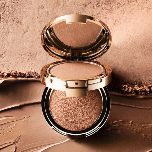 ICONIC London Precision Duo Contour Pot Medium Shadow | lyko.com