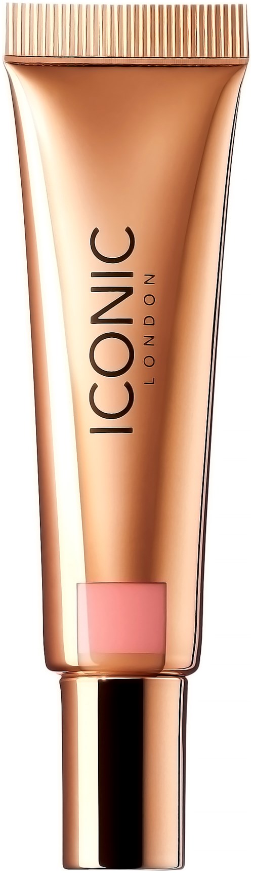 ICONIC London Sheer Blush Rose Riot | lyko.com
