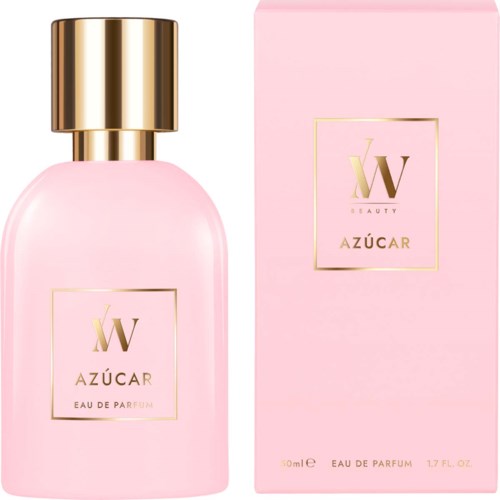 Ida Warg Azucar Edp 50 ml | lyko.com