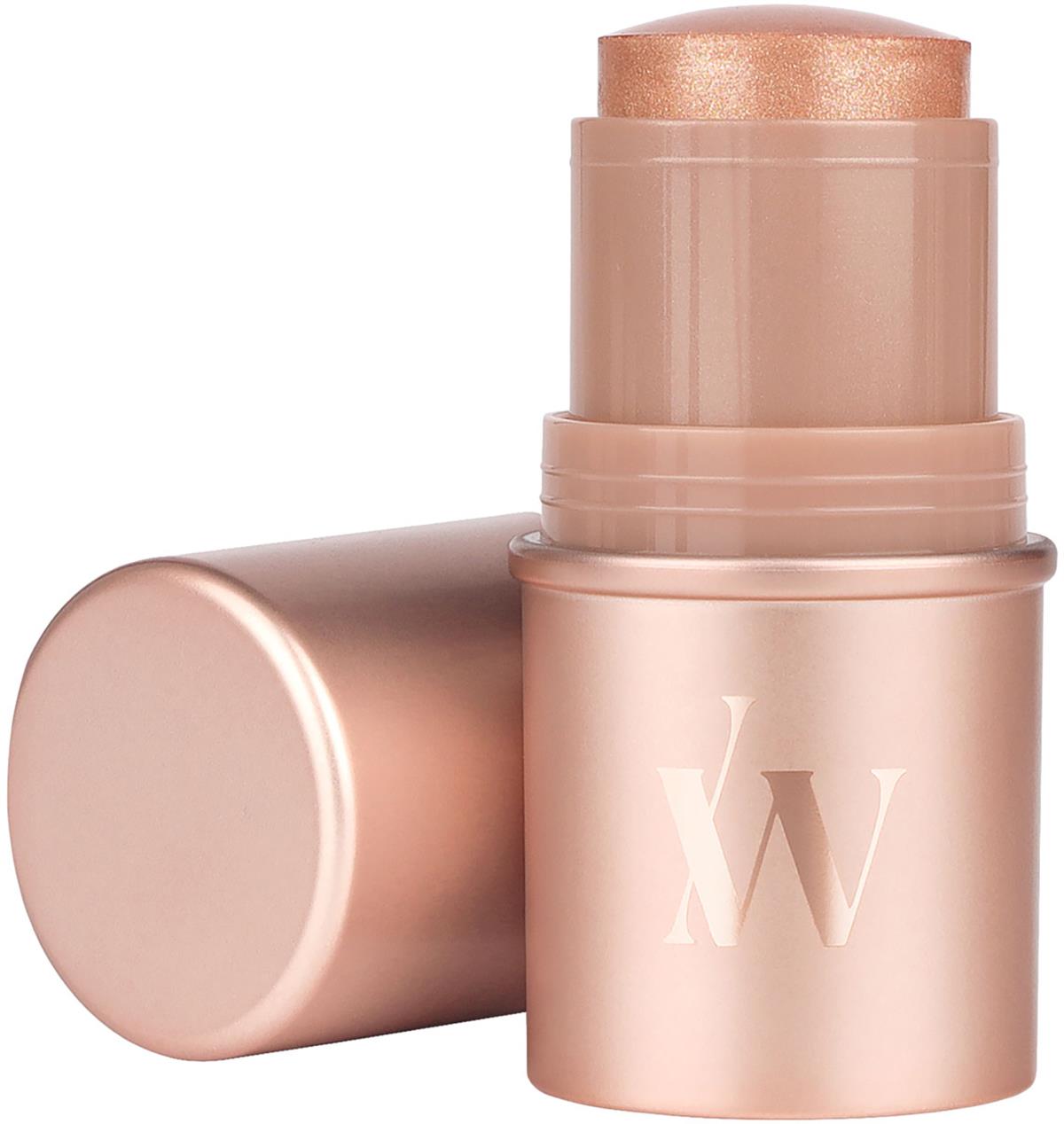 Ida Warg Highlighter Stick 30 Àmbar | lyko.com