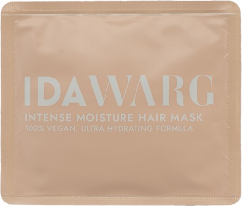 Ida Warg One Time Mask- Intensive Moisture Mask 25 ml | lyko.com