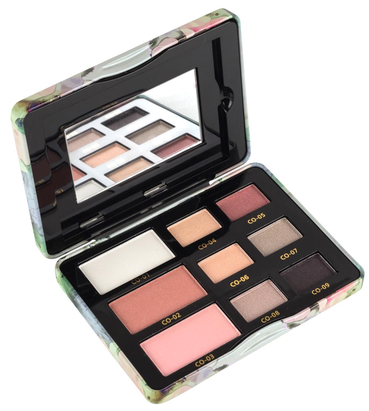 IDC Color colors Couture | lyko.com