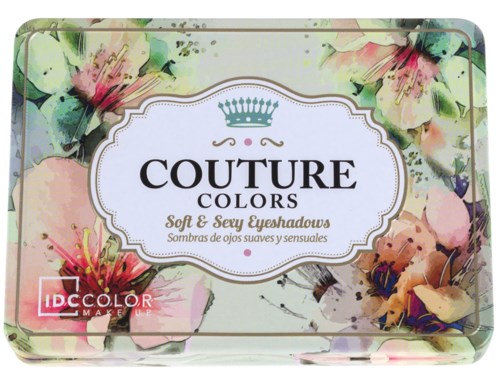 IDC Color colors Couture | lyko.com