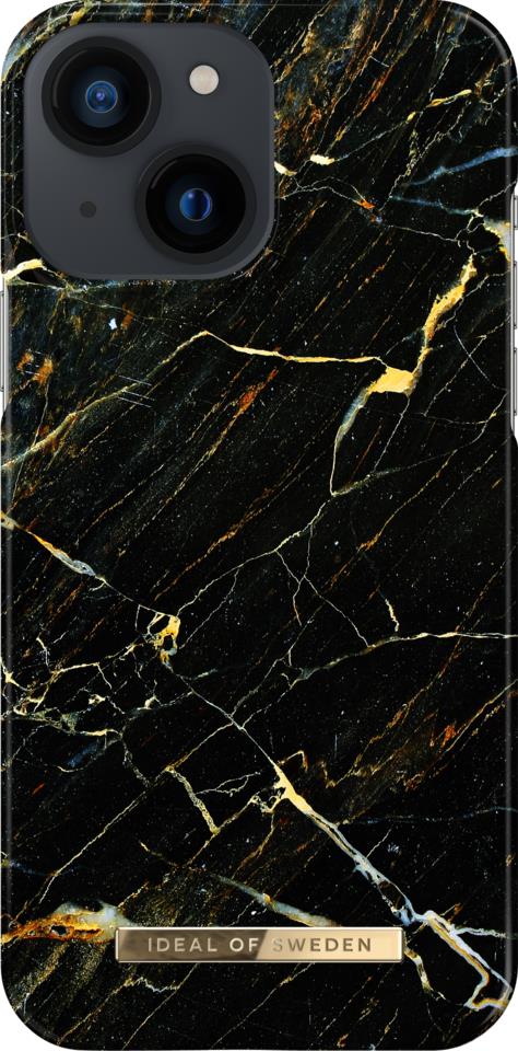 iDeal of Sweden iPhone 13 Mini Fashion Case Port Laurent Marble | lyko.com iDeal of Sweden iPhone 13 Mini Fashion Case Port Laurent Marble | lyko.com