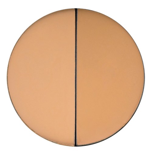 IDUN Minerals Concealer Strandgyllen | lyko.com