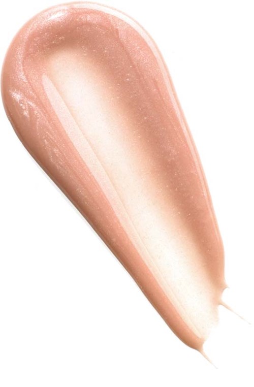 IDUN Minerals Lip Lusher Julia | lyko.com