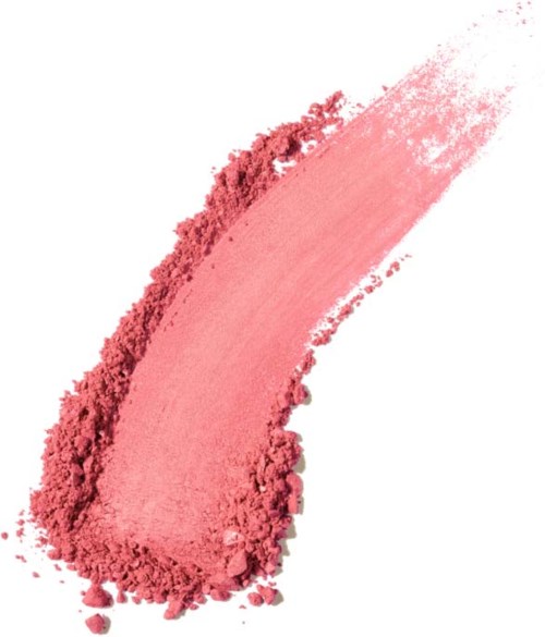 IDUN Minerals Mineral Blush Rabarber | lyko.com