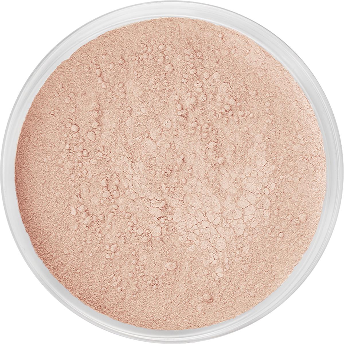 IDUN Minerals Mineral Powder Foundation Gylla | lyko.com