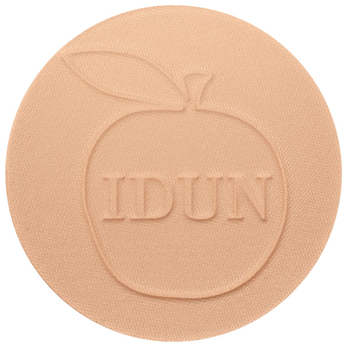 IDUN Minerals Idun Pressed Powder Underbar | lyko.com