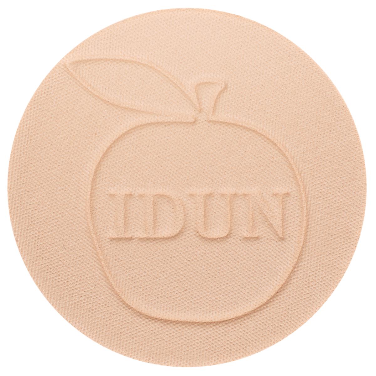 IDUN Minerals Idun Pressed Powder Vacker | lyko.com