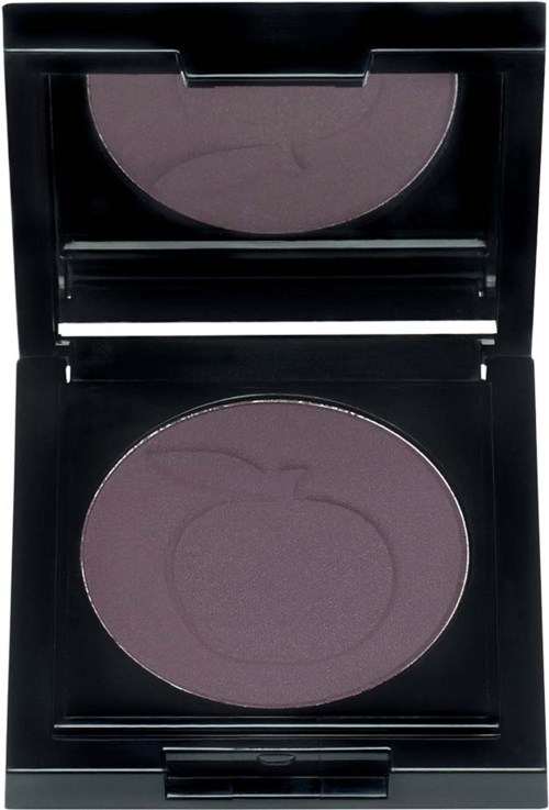 IDUN Minerals Idun Singelskuggor Pion | lyko.com