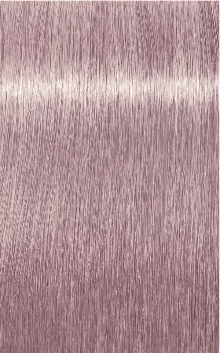 Schwarzkopf Professional Igora Vibrance 9,5-9 Violet Toner 9,5-9 Violet ...
