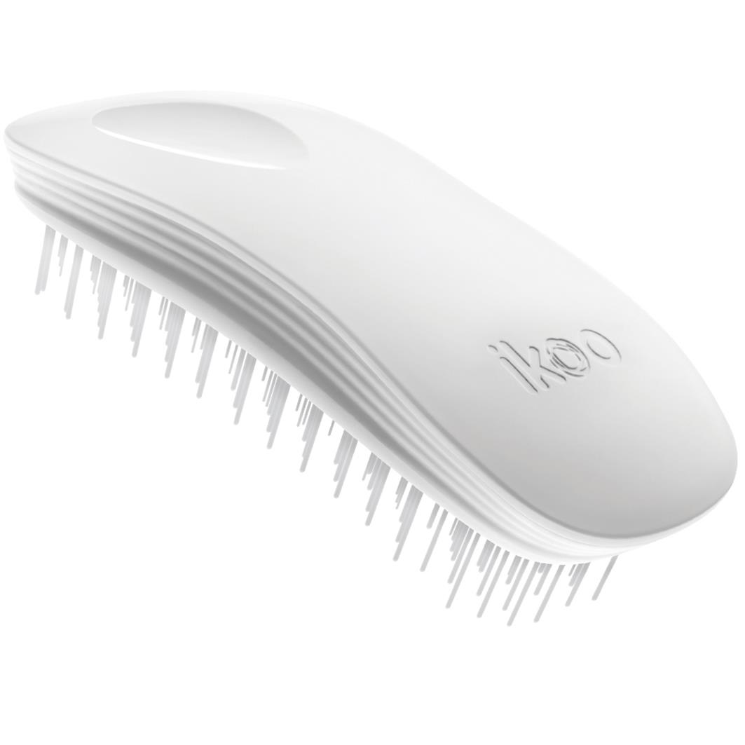 Ikoo Home White Classic | lyko.com