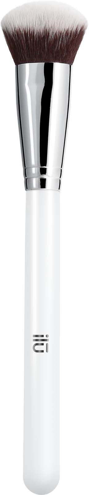 ilū 109 Angled Foundation Brush | lyko.com