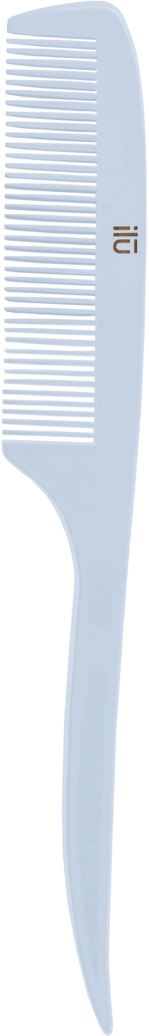 ilū Bamboom! Comb True Blue | lyko.com