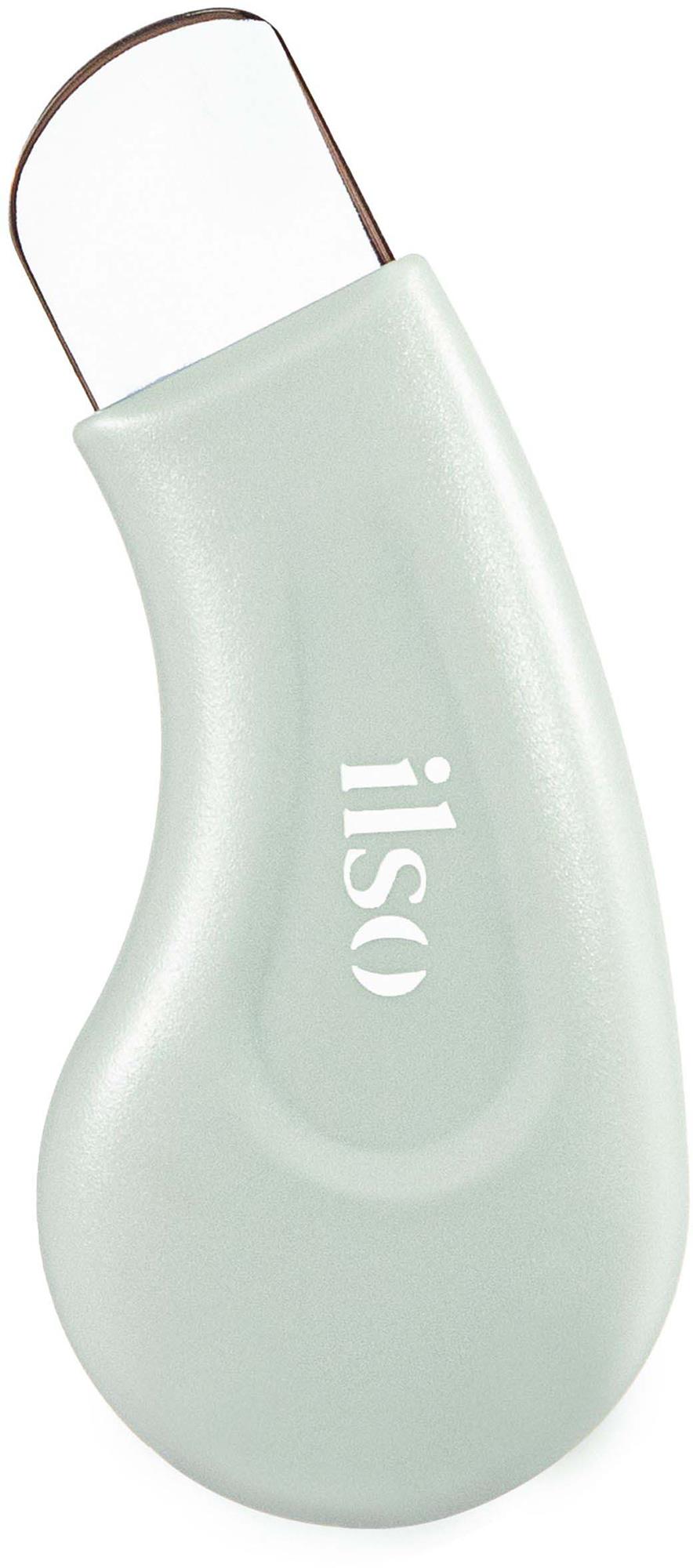 ilso Deep Clean | lyko.com