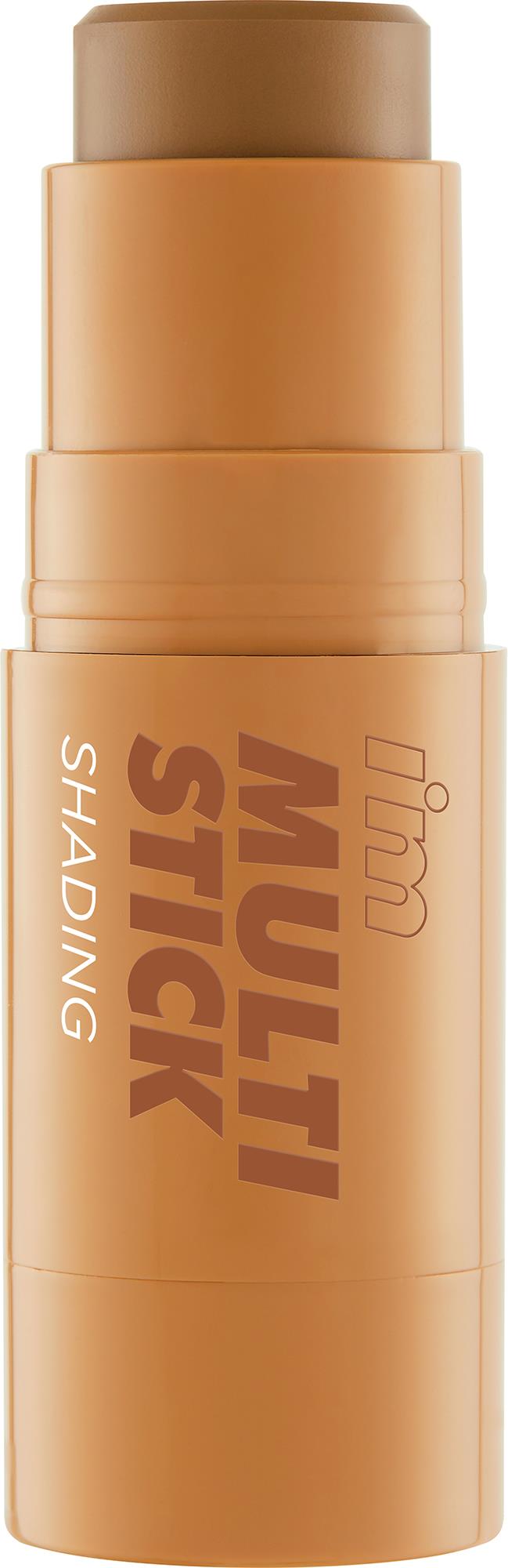 I'm Meme I´m Multi Stick Shading 001 Bronzer | lyko.com