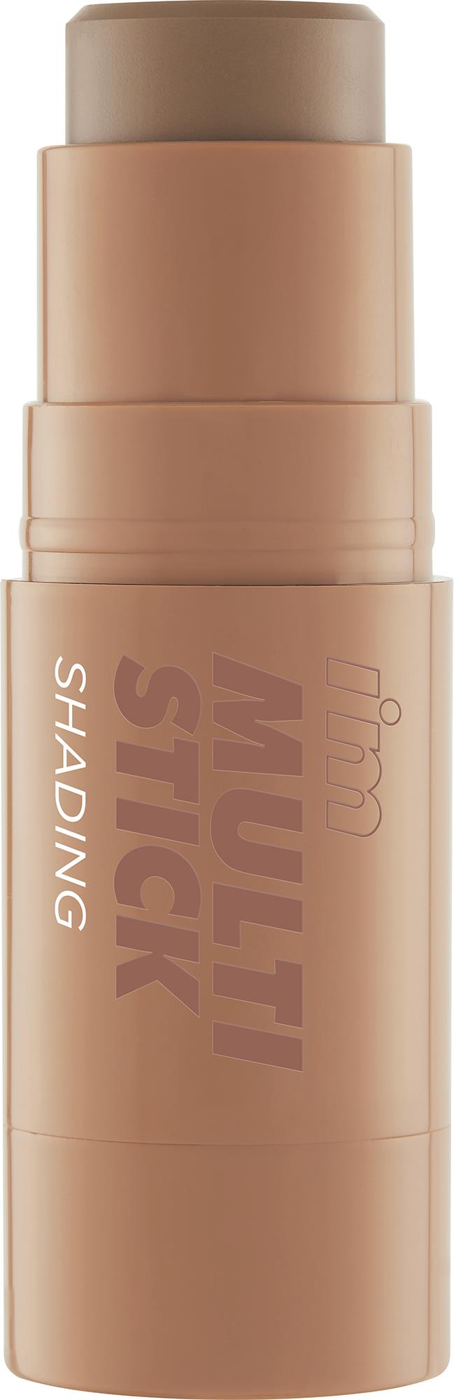 I'm Meme I´m Multi Stick Shading 002 Cool Bronzer | lyko.com
