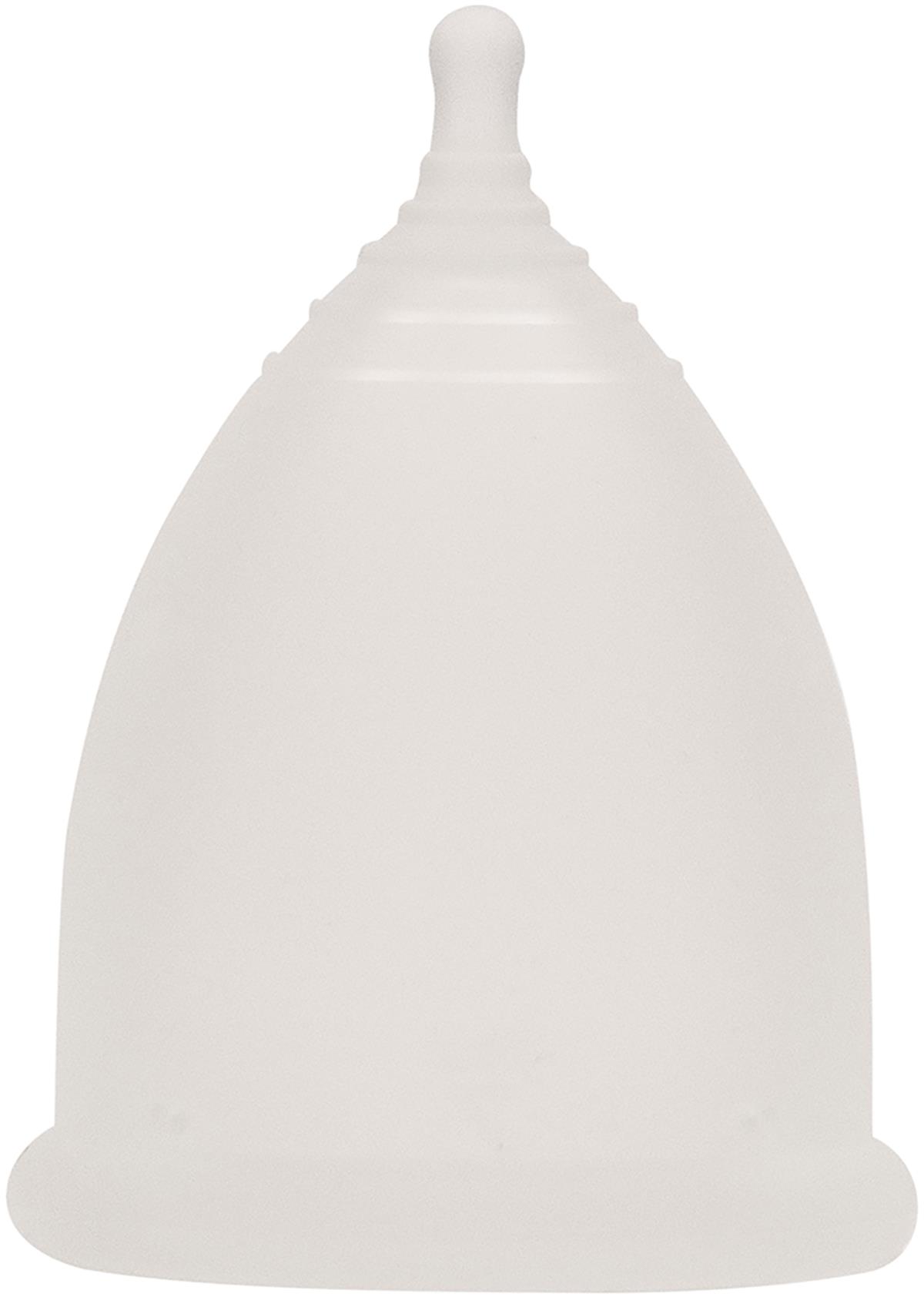 Imse Menstrual Cup Large | lyko.com