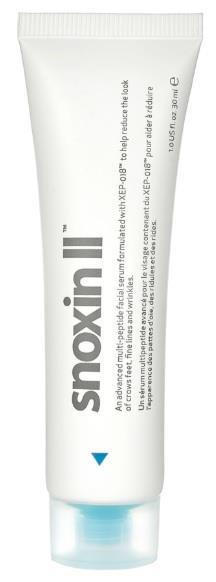 Indeed Laboratories Snoxin II facial line fighter 30 ml | lyko.com