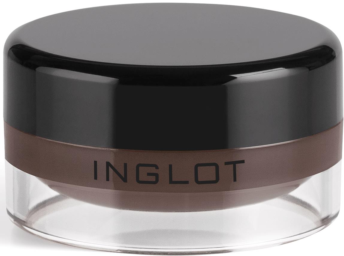 Inglot Amc Eyeliner Gel 90 | lyko.com