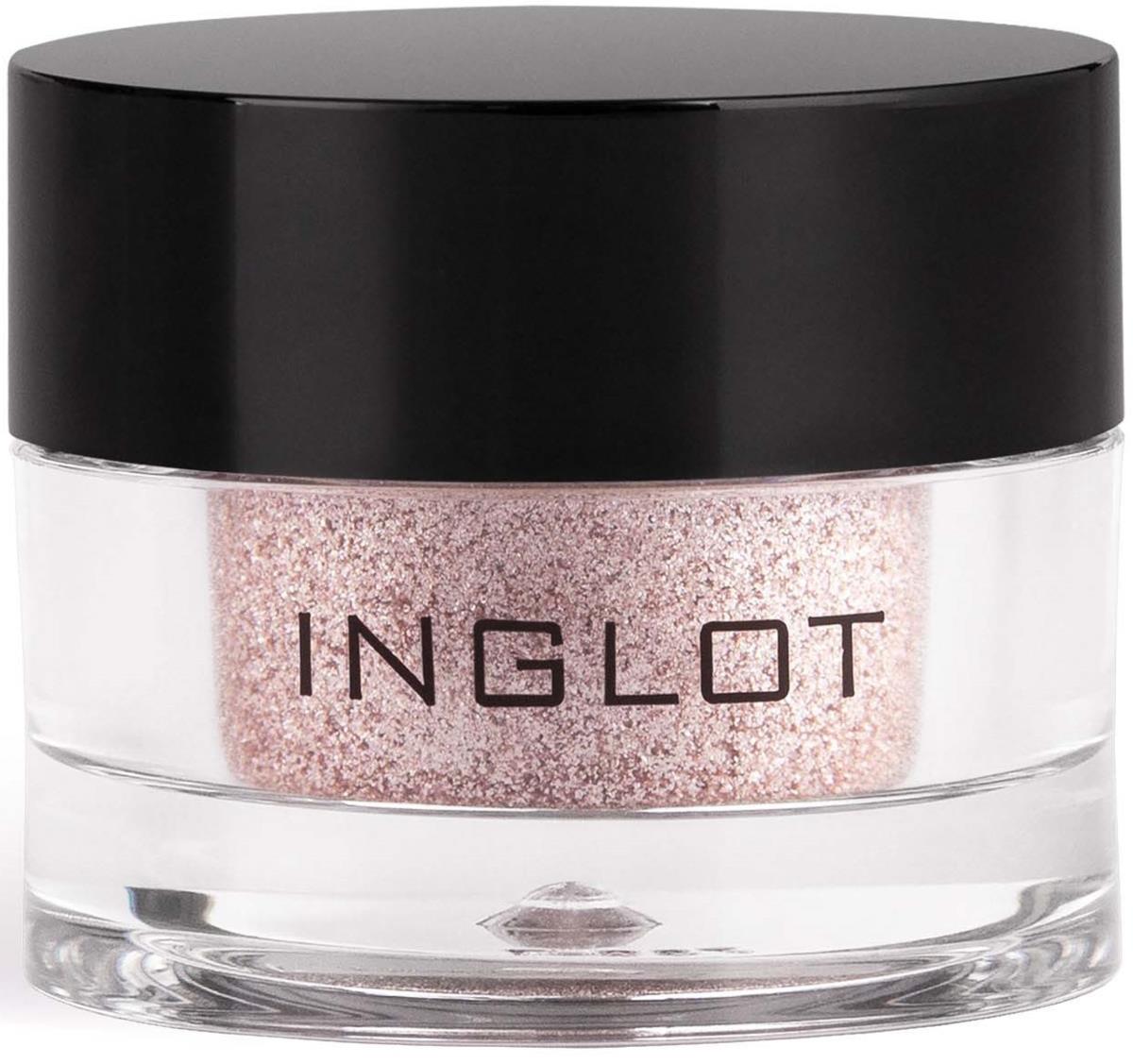 Inglot Amc Pure Pigment Eye Shadow 149 | lyko.com