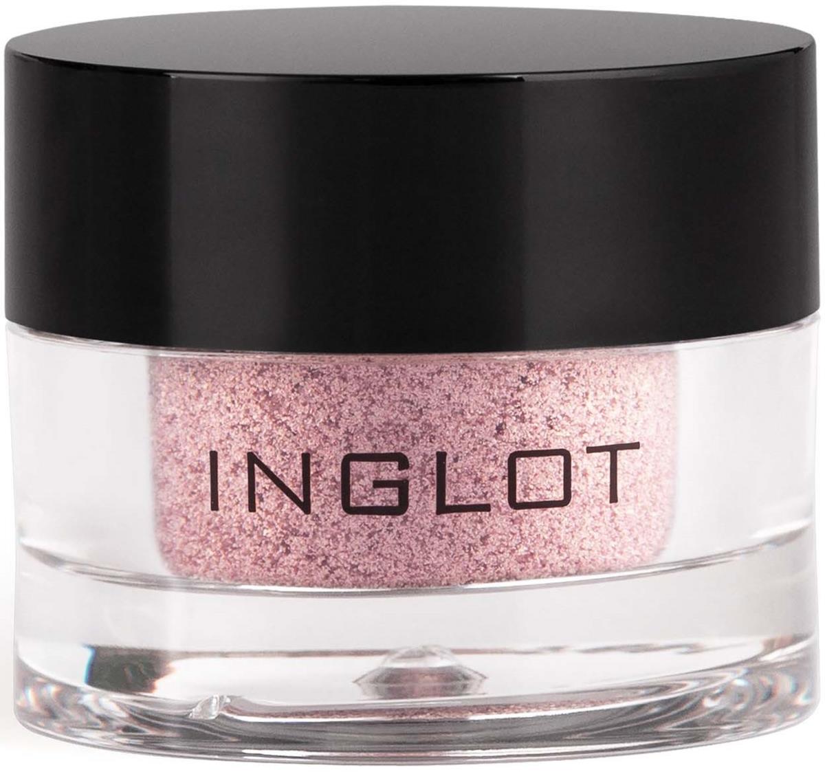 Inglot Amc Pure Pigment Eye Shadow 150 | lyko.com