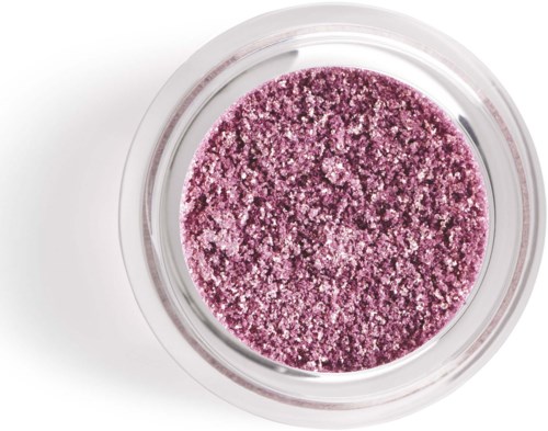 Inglot Amc Pure Pigment Eye Shadow 151 | lyko.com