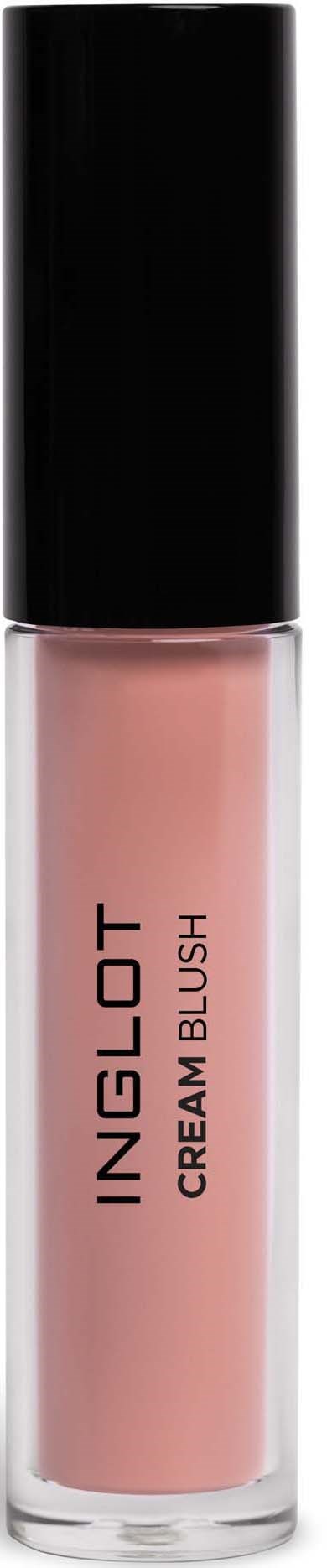 Inglot Cream Blush 98 | lyko.com
