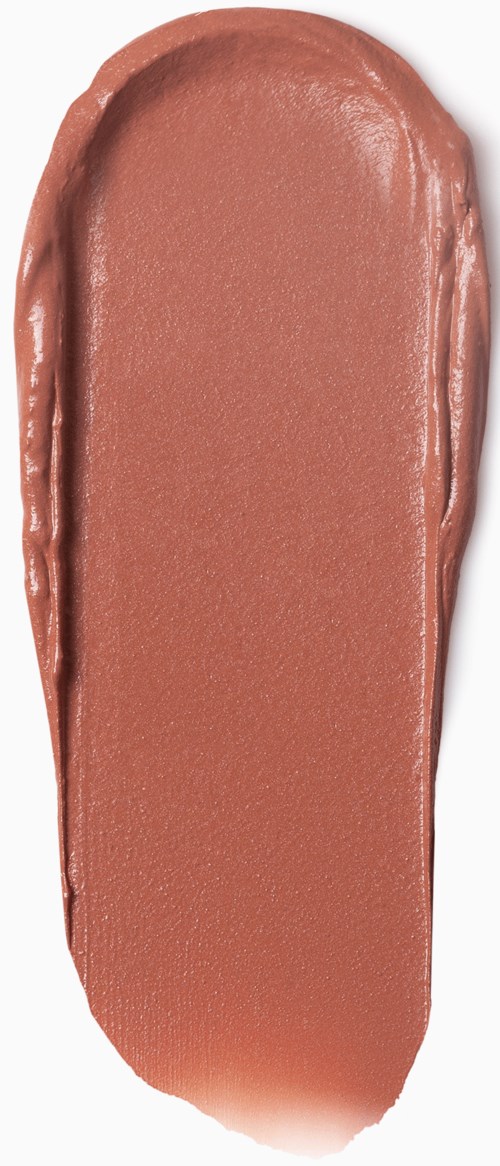 Inglot Cream Stick Blush 211 Rusty Pink | lyko.com