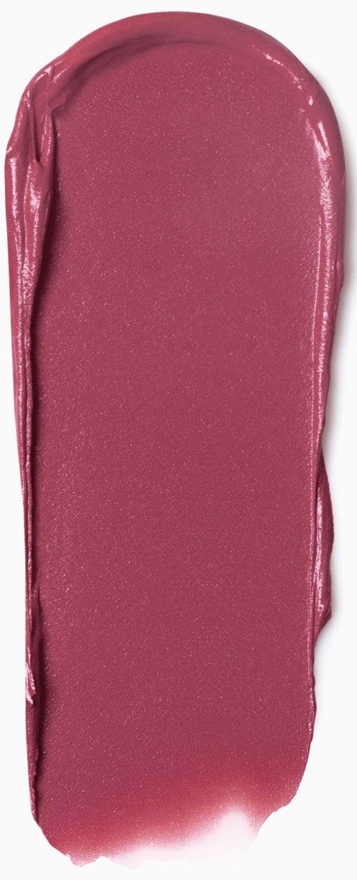 Inglot Cream Stick Blush 213 Intense Pink | lyko.com