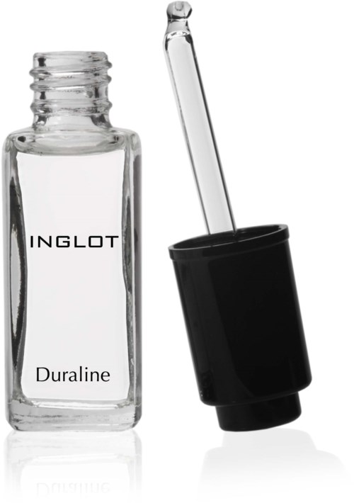 Inglot Duraline Inglot Duraline | lyko.com
