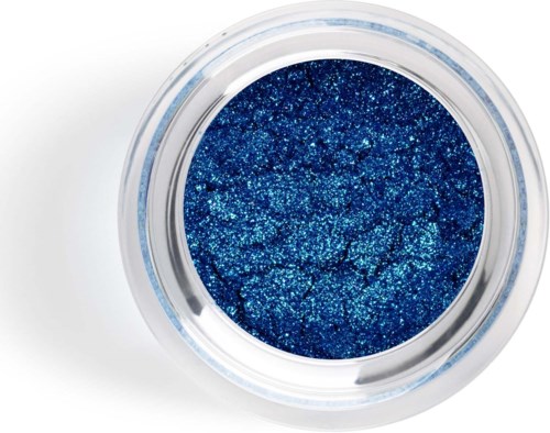 Inglot Eye & Body Powder Pigment | lyko.com