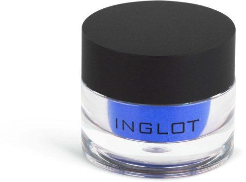 Inglot Eye & Body Powder Pigment | lyko.com