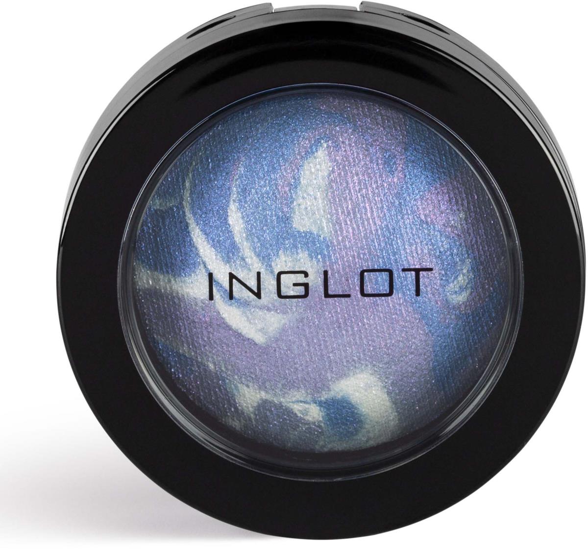 Inglot Eyelighter 21 | lyko.com