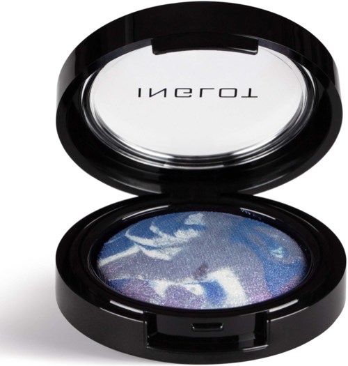 Inglot Eyelighter | lyko.com