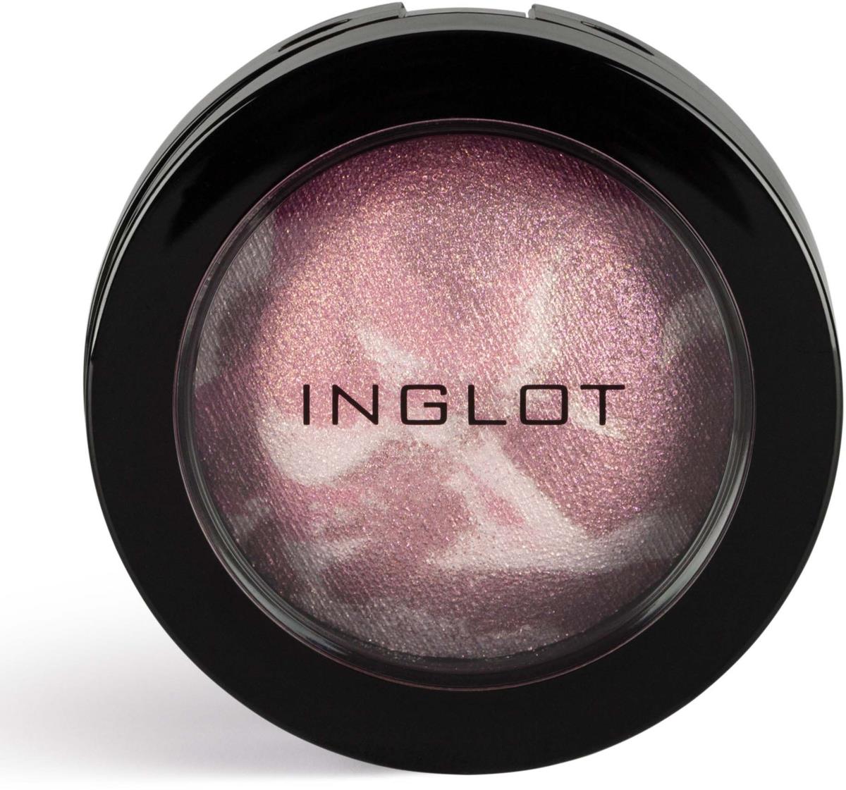 Inglot Eyelighter 23 | lyko.com