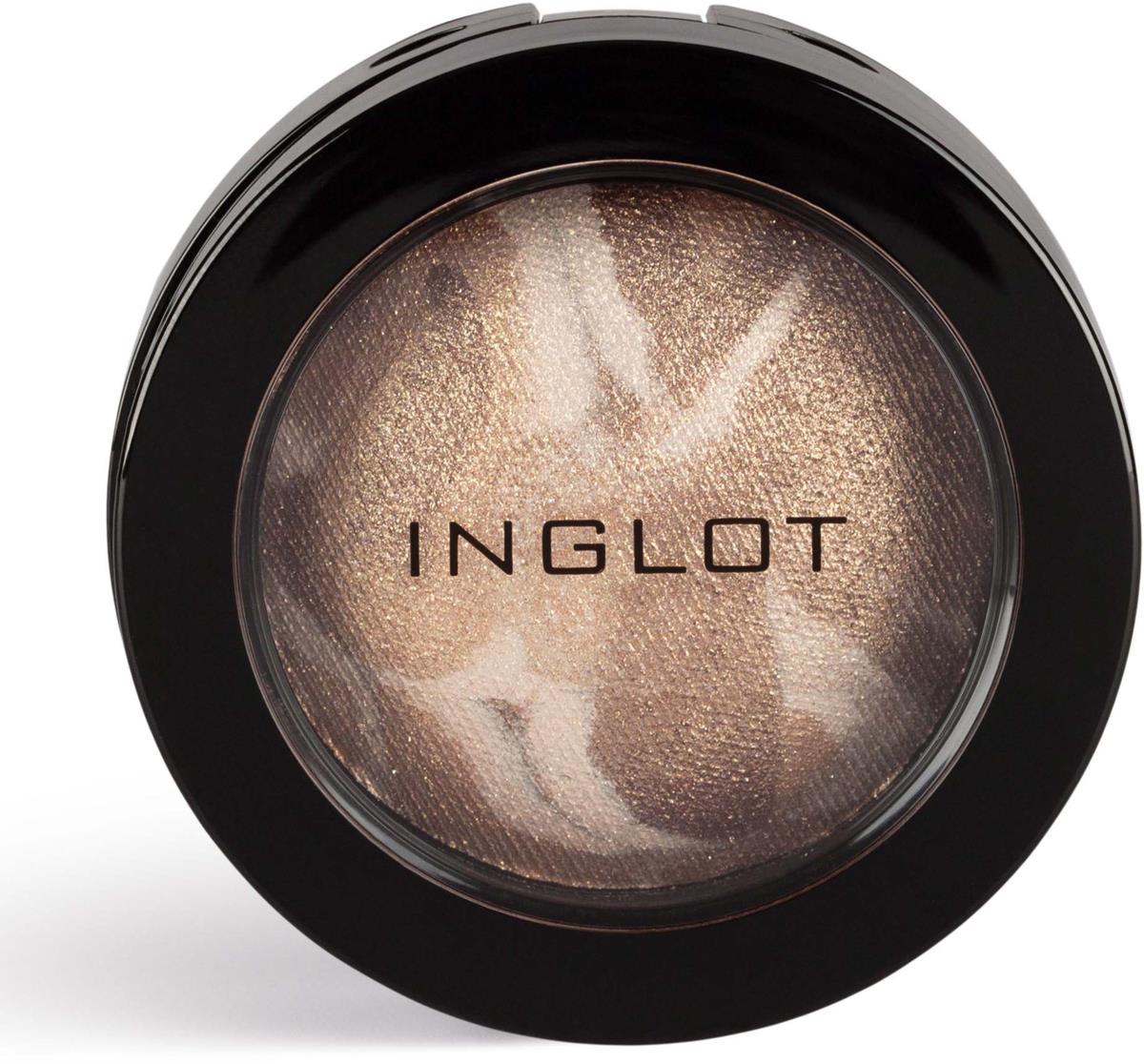 Inglot Eyelighter | lyko.com