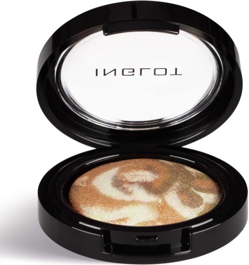 Inglot Eyelighter 25 | lyko.com