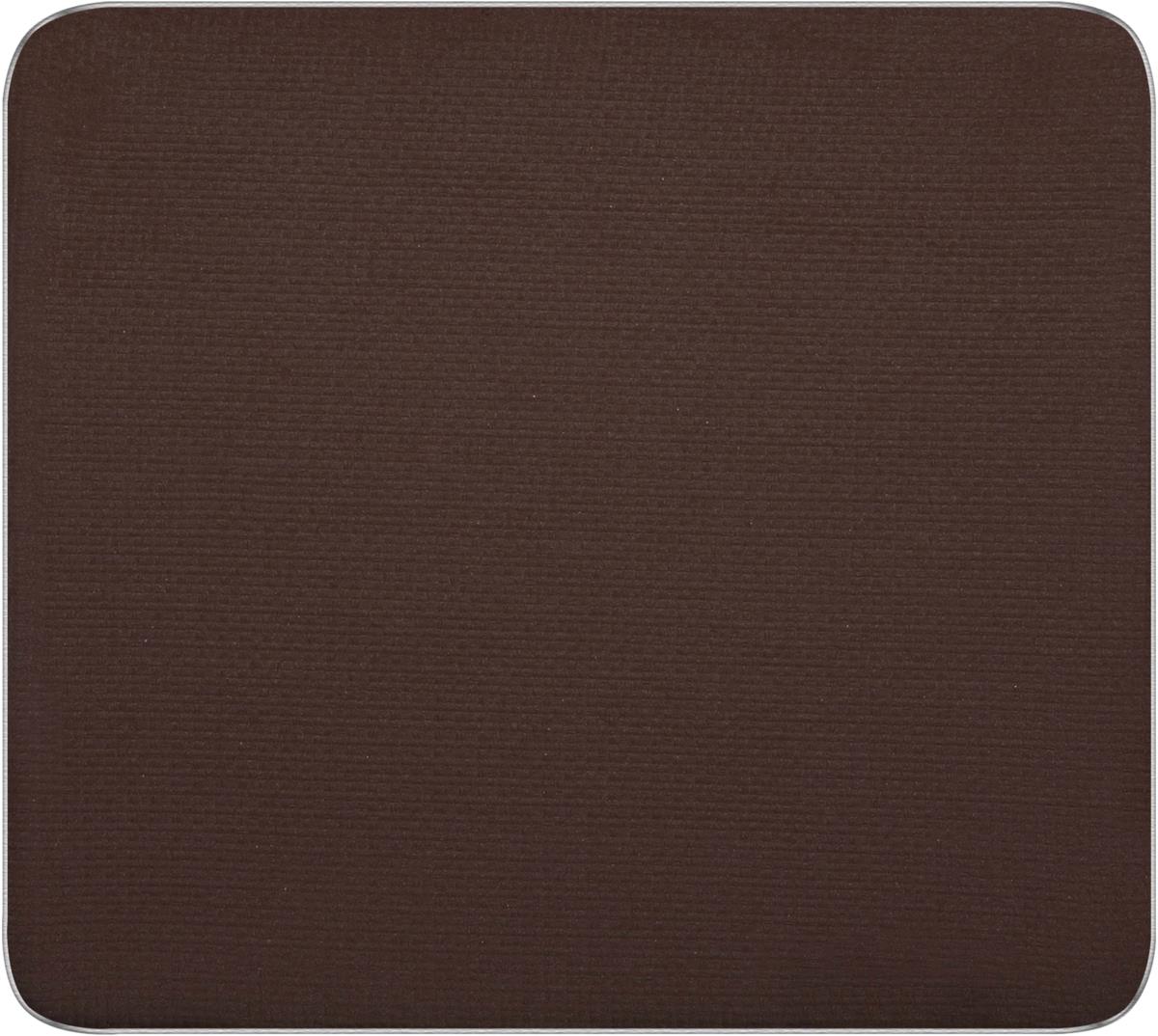 Inglot Freedom System Eye Shadow Matte Nf 329 | lyko.com