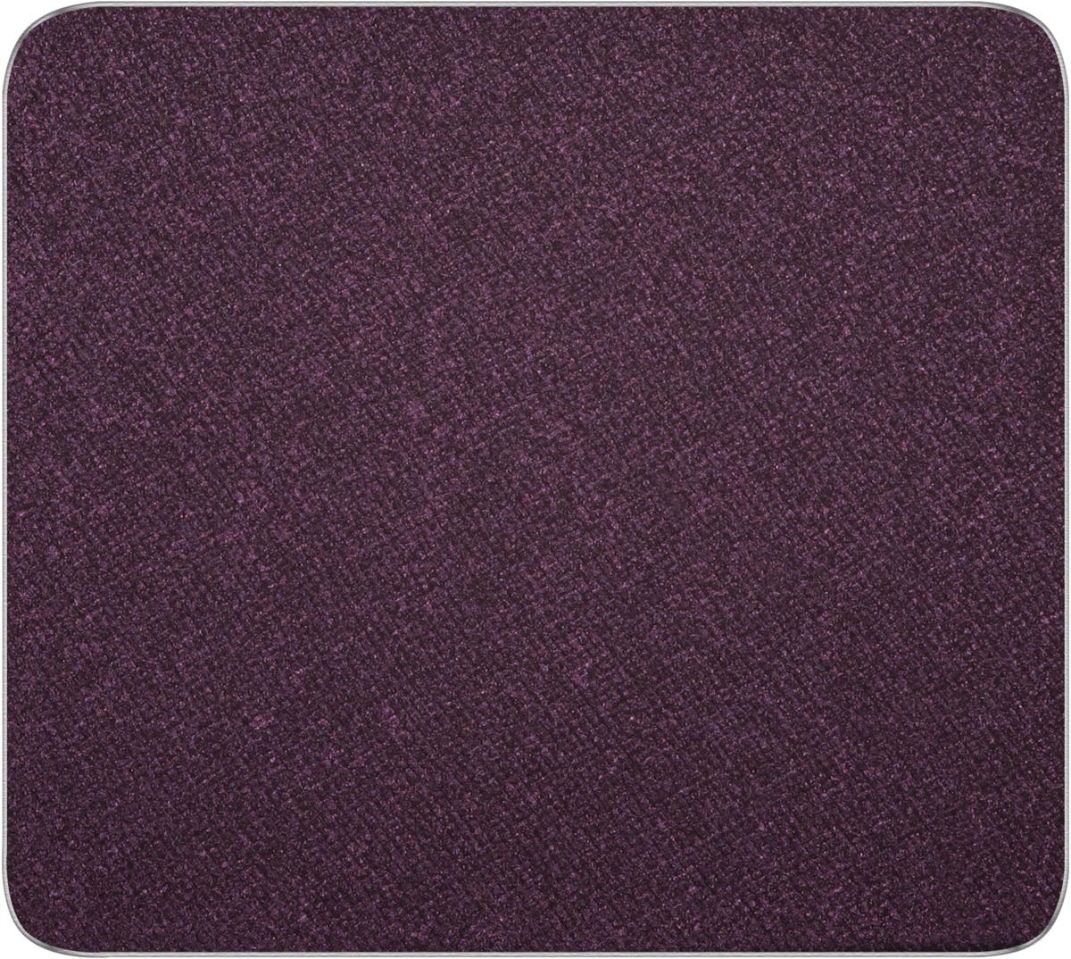 Inglot Freedom System Eye Shadow Pearl Nf 446 | lyko.com